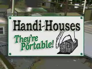 Handi Houses Greenhouse Wisconsin Greenhouse Company | Chanhassen,