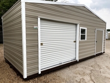 24X12 HANDI HOUSE