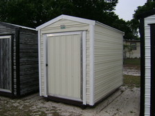 6X10 HANDI HOUSE /// (AVAILABLE FOR SPECIAL )