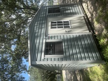 12X10 HANDI HOUSE