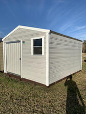 12X14 HANDI HOUSE