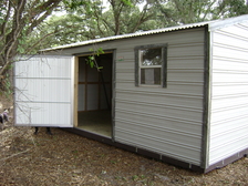 10X20 Handi House /// SOLD (AVAILABLE FOR SPECIAL ORDER )