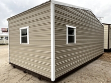 24X12 HANDI HOUSE