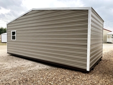 24X12 HANDI HOUSE