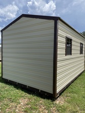 10X20 HANDI HOUSE