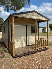 10X20 HANDI HOUSE PLAY HOUSE