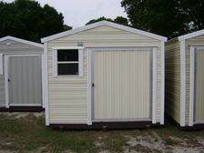 10X20 Handi House